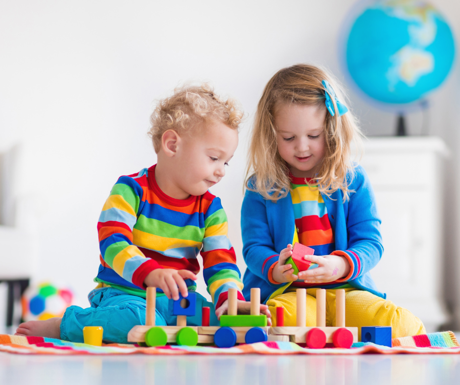 For Kids – worthwhilegift.com